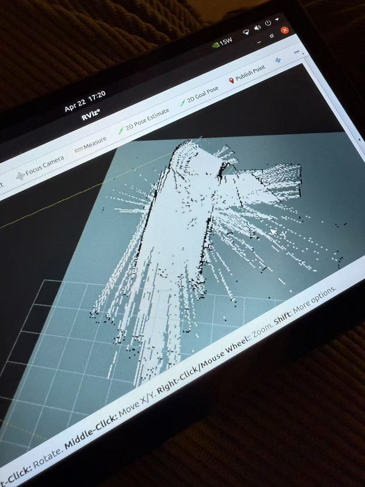 ECE477 Course Documents